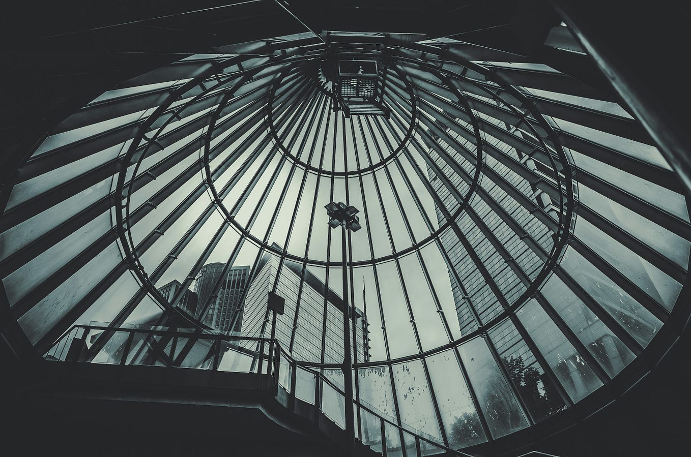 Apache Spark Column Alias And Parameterized Sql Medium 0662