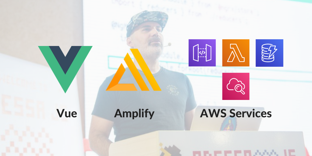 Getting Started with Generative AI in Angular | by Gerard Sans | Google Cloud - Community | Medium