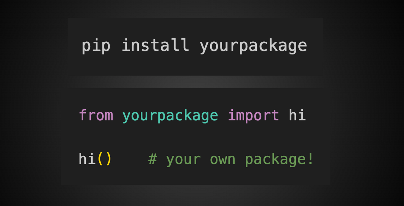 Lambda Functions in Python. A more concise way to create functions… | by Mario Rodriguez | Level ...