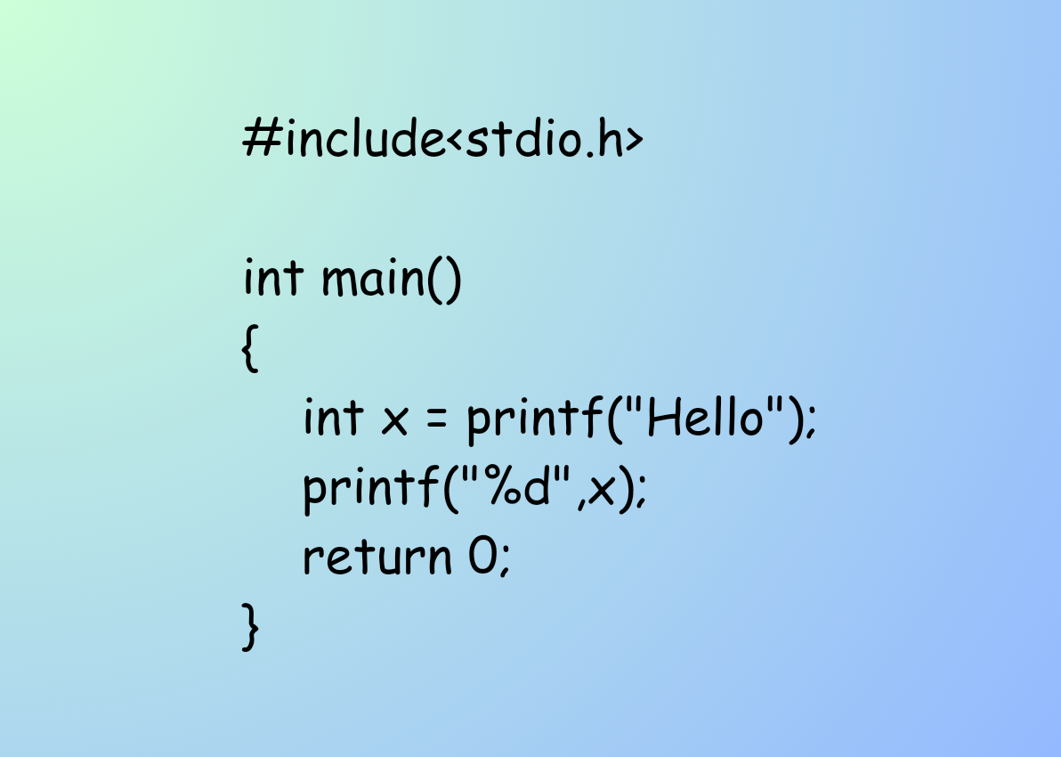 Web Penetration Testing Roadmap 2024 -Notes | by Cryptify | Medium