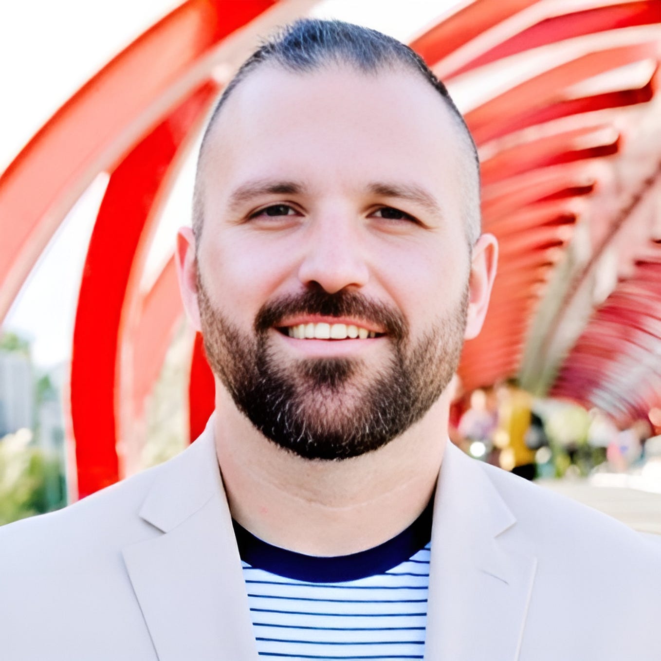 Patrick Phillips: How AI Is Disrupting Our Industry, and What We Can Do ...