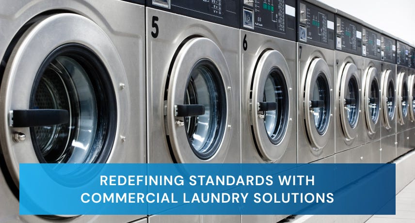 Top 10 Easy Ways to Get Your Laundry Done Aboard A Cruise | by ...
