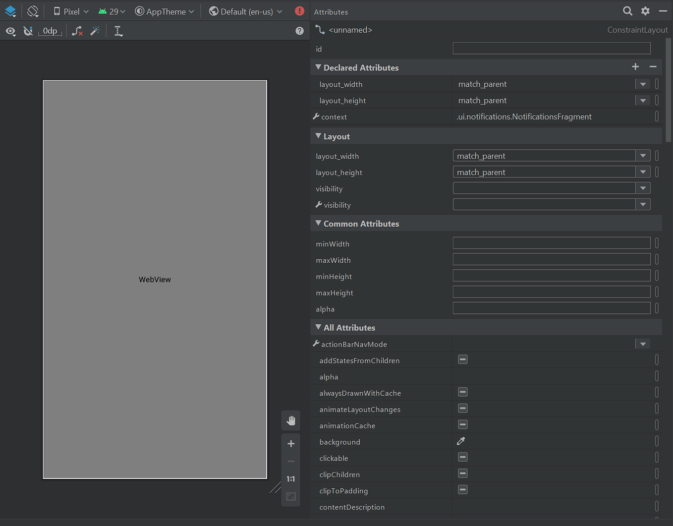 Using Widgets as Custom Google Map Markers in Flutter | by Code on the Rocks | The Startup | Medium