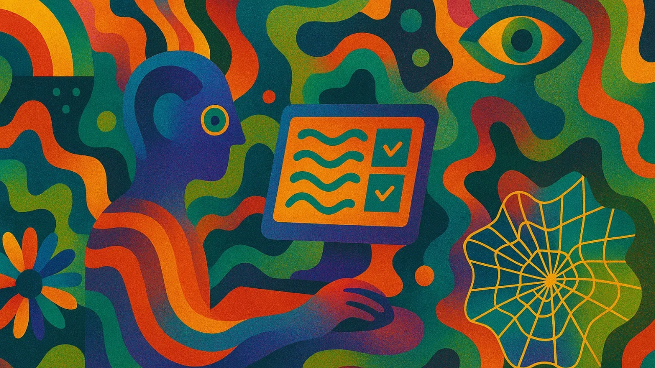 I tried Grok 3 for vibe coding. Here’s what I thought. | by Netta ...