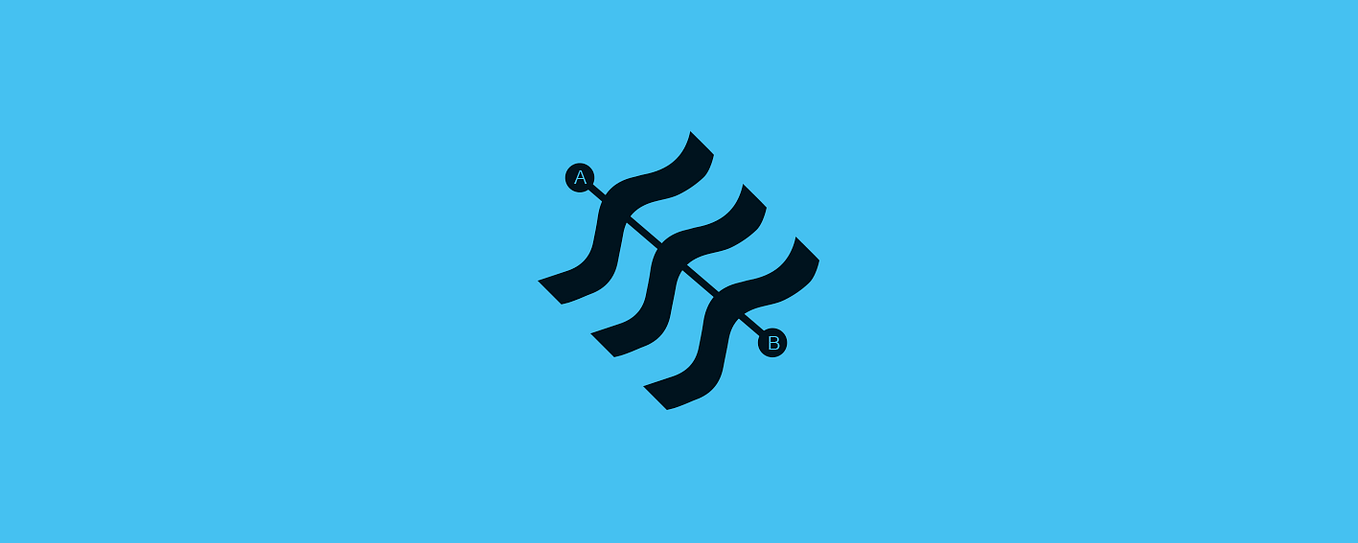 Meaningful Shapes. All experience is transformative. But… | by Scott ...