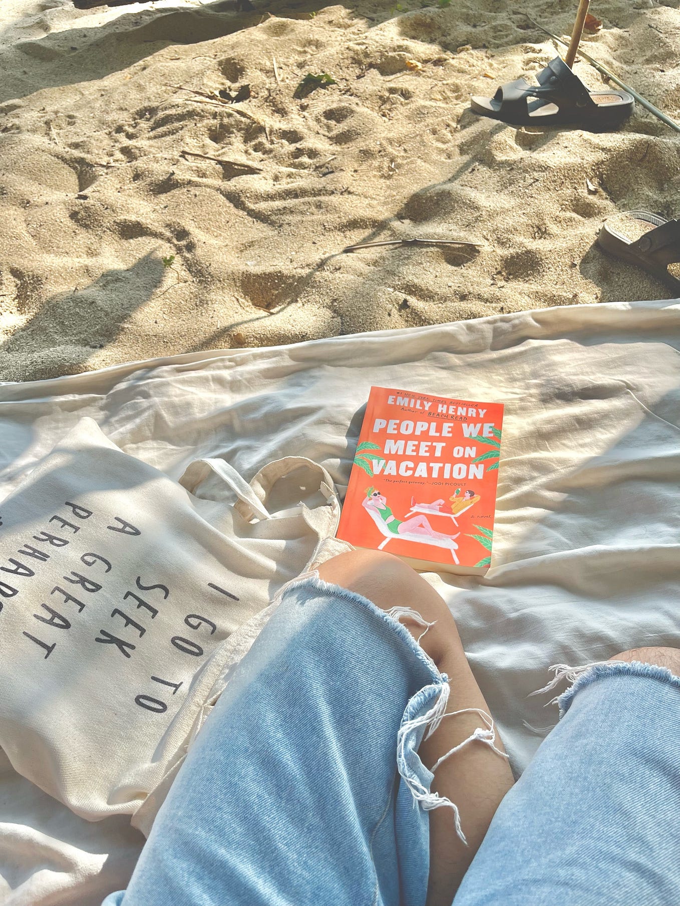 Four reasons why I know I am not meant to become a parent | by ...