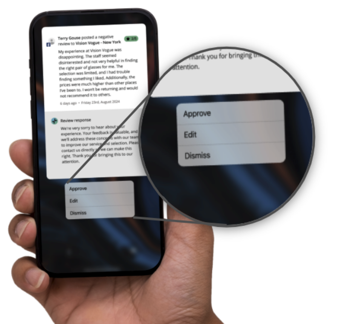Streamlining Learning with an LMS: A CronJ Guide | by liva jorge | Medium