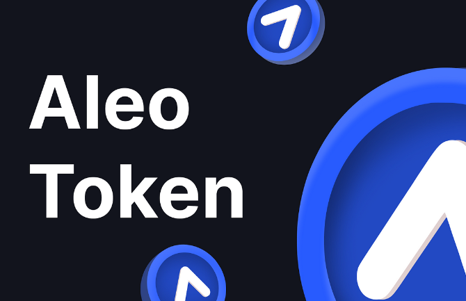 Aleo: Your Complete Guide. Aleo is one of the most anticipated… | by Your guide to Aleo ...