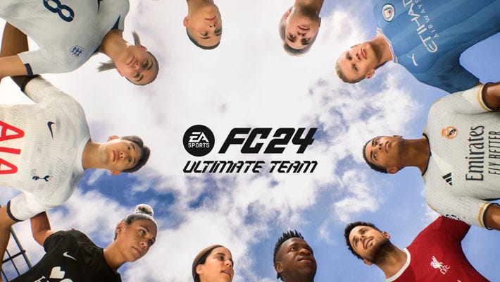 EA Sports FC 25: Everything You Need to Know About Prices, Editions ...