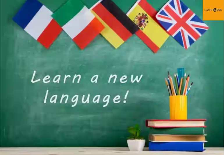 How Russian Language Classes in Gurgaon Can Enhance Your Travel Experience | by Learnedge | May ...