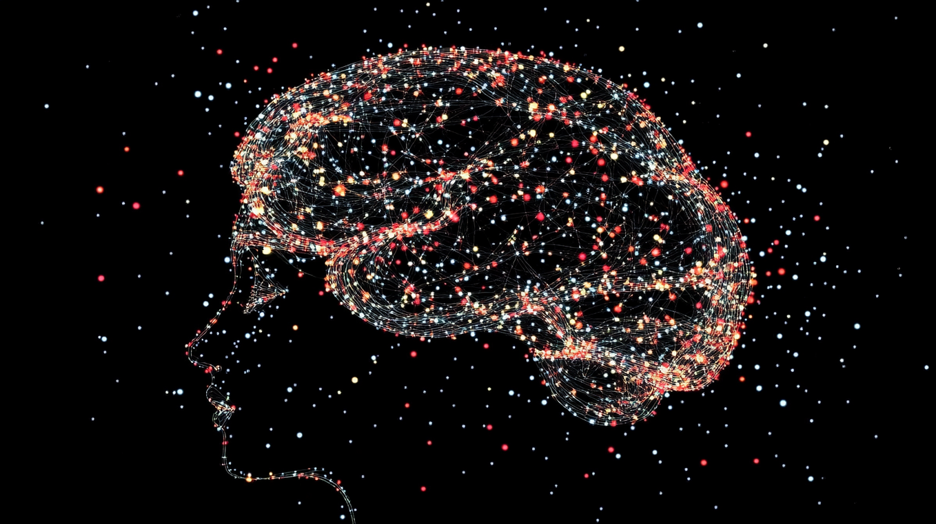 Cloud Services in Data Science: Microsoft Azure, Google Cloud, IBM ...