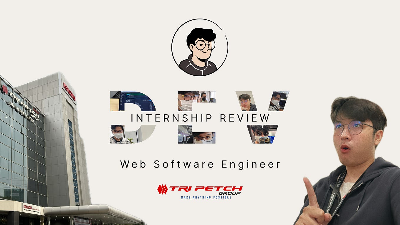 How to Create React Component Library and Publish to Private GitHub Package Repository | by ...