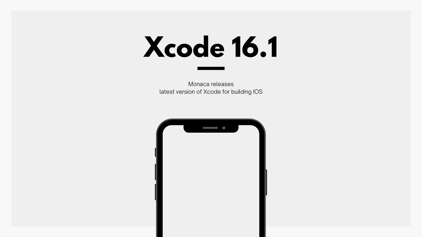 Mastering IndexedDB: A Powerful Way to Store Data in Web Applications | by takuya | The Web Tub ...