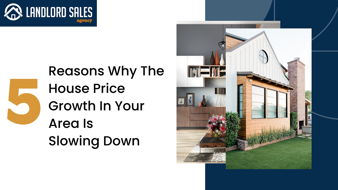 A Beginners Guide to Housing Associations: The Basics You Need to Know ...