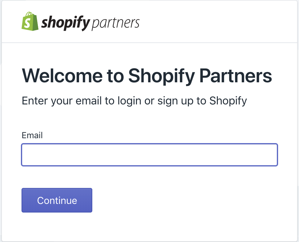 Javascript Passing by Value vs. Reference Explained in Plain English | by Chris D’Ascoli | codeburst