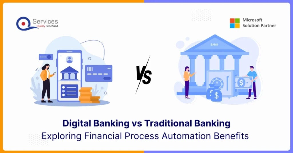 Creating A Full Stack Application With Nodejs Express And React By Qservices Inc Medium
