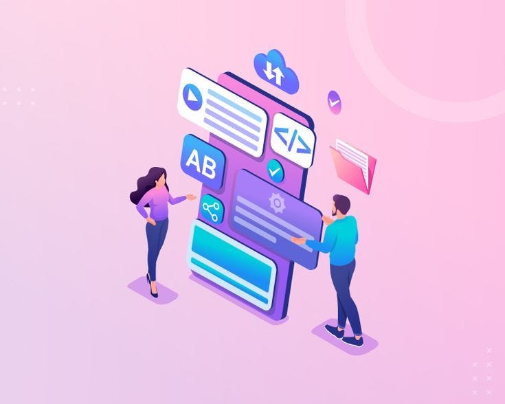 Python Pathways: Mastering the Language of Versatility - Varad - Medium