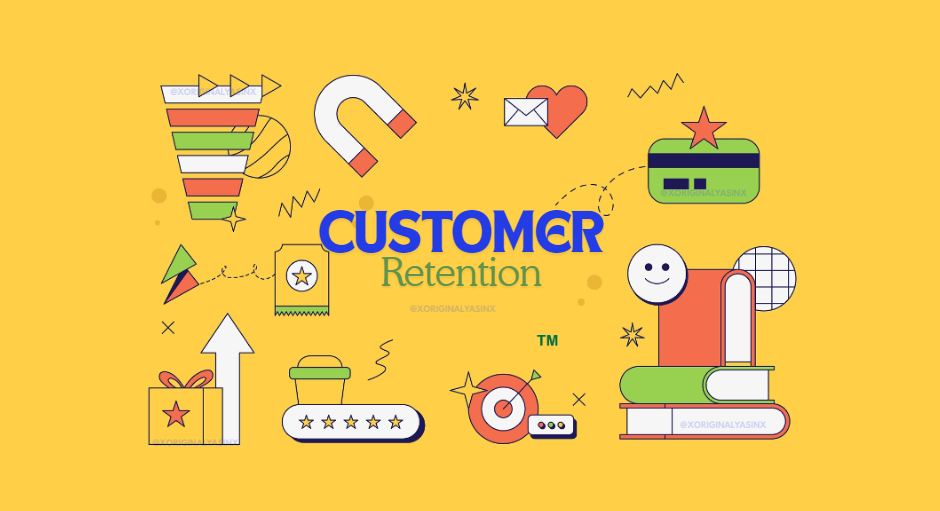 The Essential Guide to B2B Customer Research | by Anne Siig Blond ...