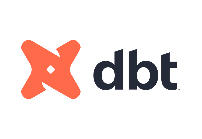 Deep Dive Dbt — Chapter 3 — Dbt Packages By Naman Goel Medium