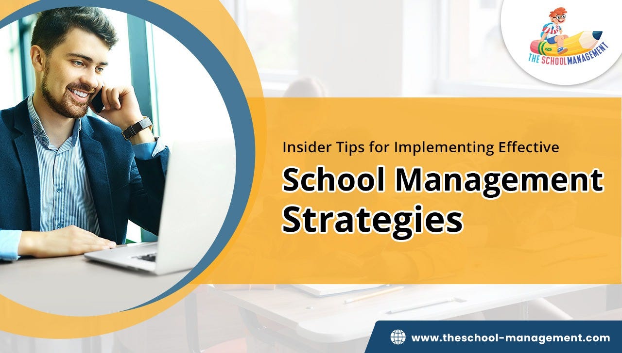 Efficiently Track Online Student Attendance: The School Management ... Efficiently Track Online Student Attendance: The School Management ...