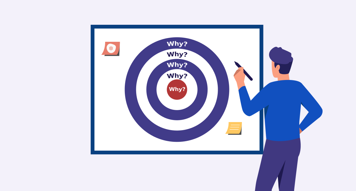 Android Speech To Text — The missing guide (Part 1) | by Andraž Pajtler | Medium