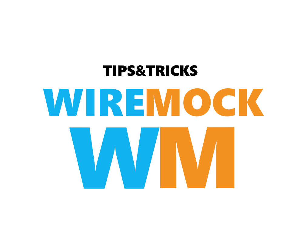 Using WireMock for HTTP Stubbing and Mocking: A Guide | by Bikram Kumar | Medium