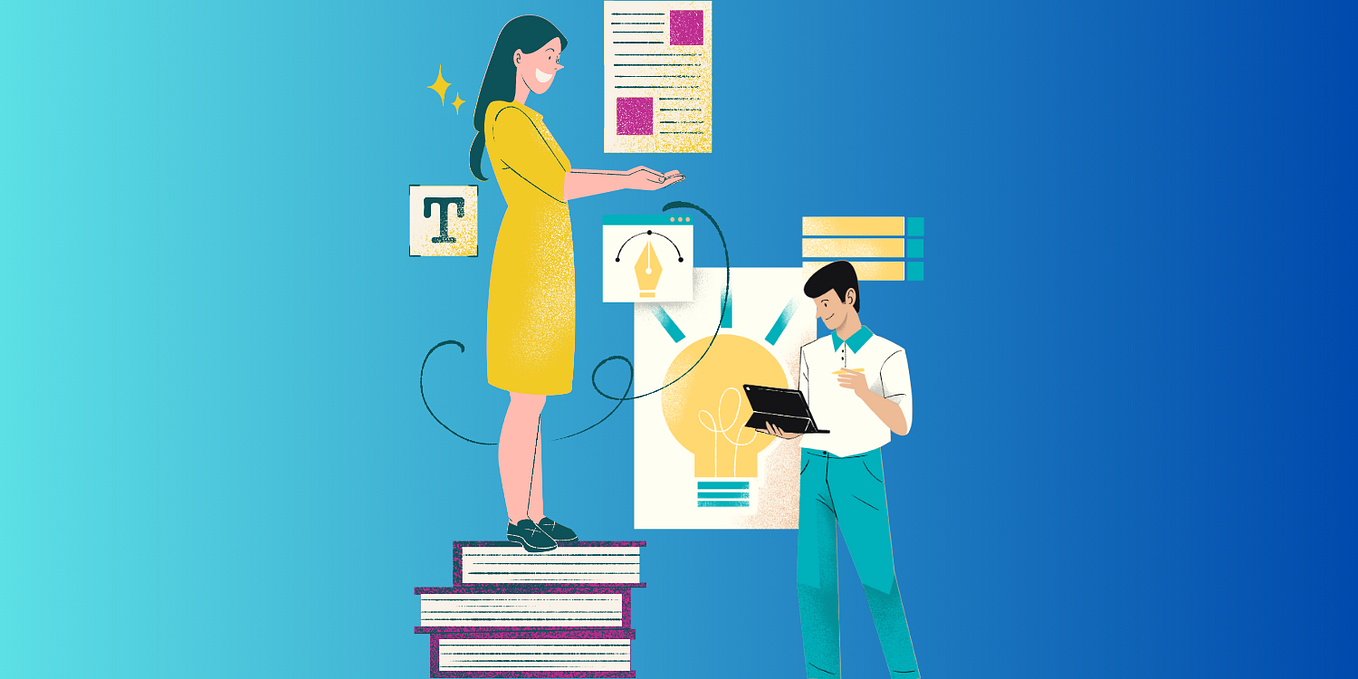 Script Analysis: “Everything Everywhere All At Once” — Part 1: Scene-By-Scene Breakdown | by ...