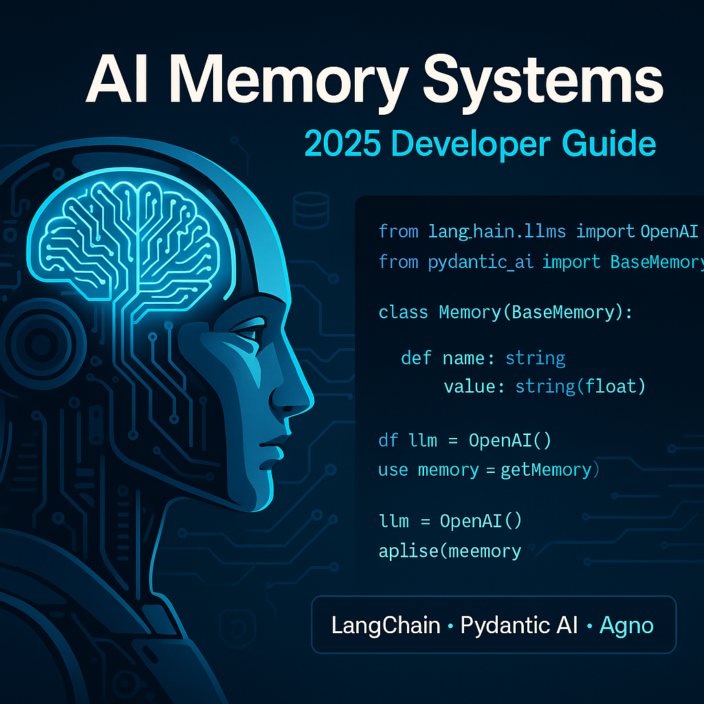 LangChain/LangGraph: Build Reflection Enabled Agentic | by TeeTracker ... LangChain/LangGraph: Build Reflection Enabled Agentic | by TeeTracker ...