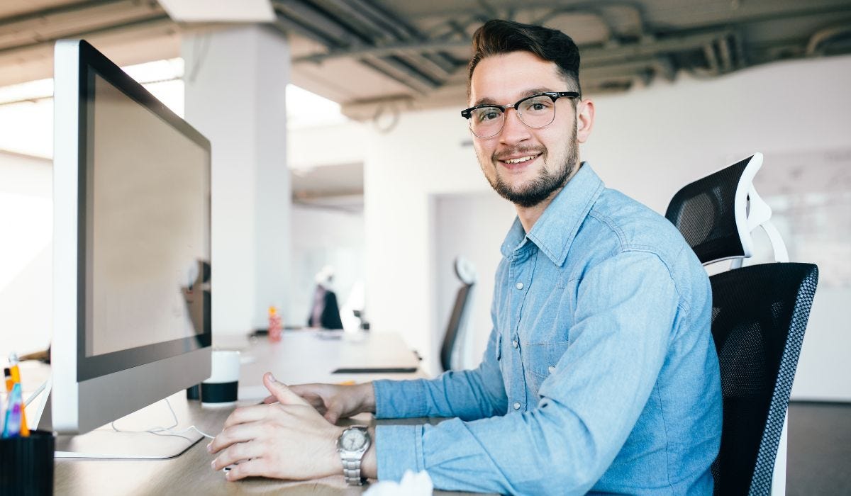 An Overview of Digital Marketing and Its Strategic Significance | by ...