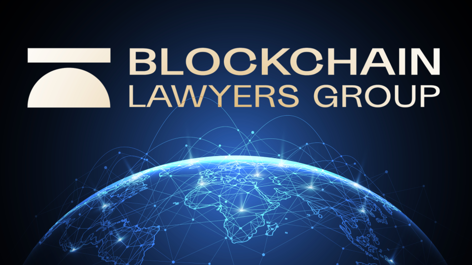 How to obtain a MiCA ‘licence’ now | by BCAS | Blockchain Lawyers Group ...