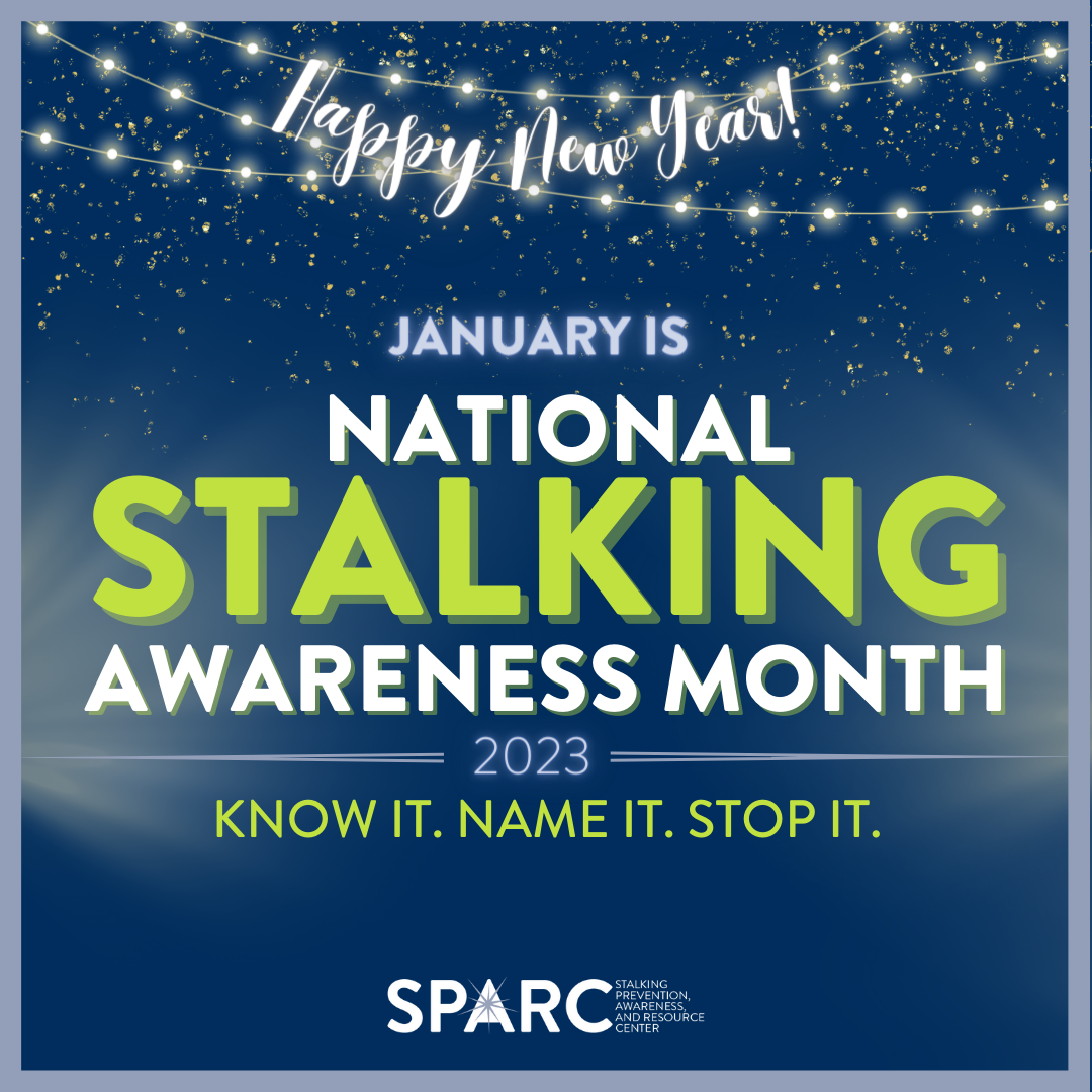 The Subtle Stalker: My Stalking Story | by Haile Ward | Medium