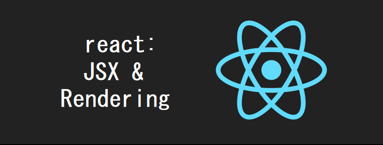React: Understanding State & Lifecycle | by Timothy Robards | ITNEXT