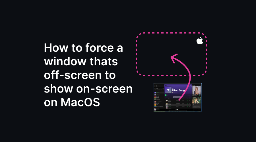 How to Dynamically Import Images in Vue3 | by Jamie Carter | JavaScript ...