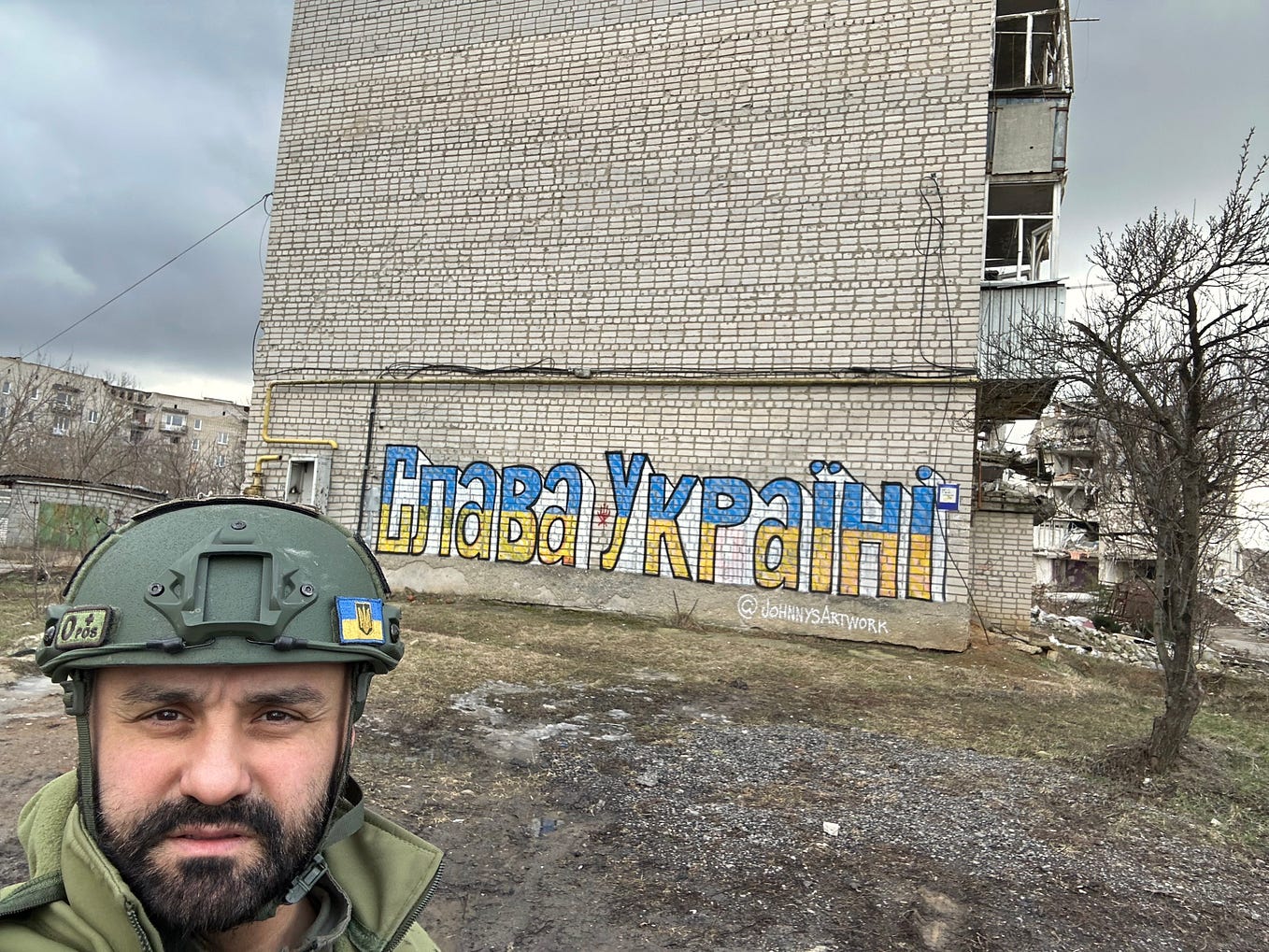 Sam Blackshear谈Move语言的创新 - Sui Network CN - Medium