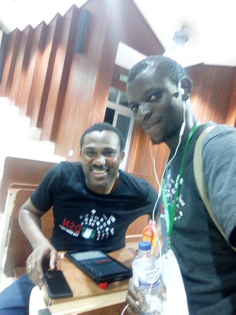 Passing Credentials To Deployed Streamlit Apps Using Streamlit Secrets 8803