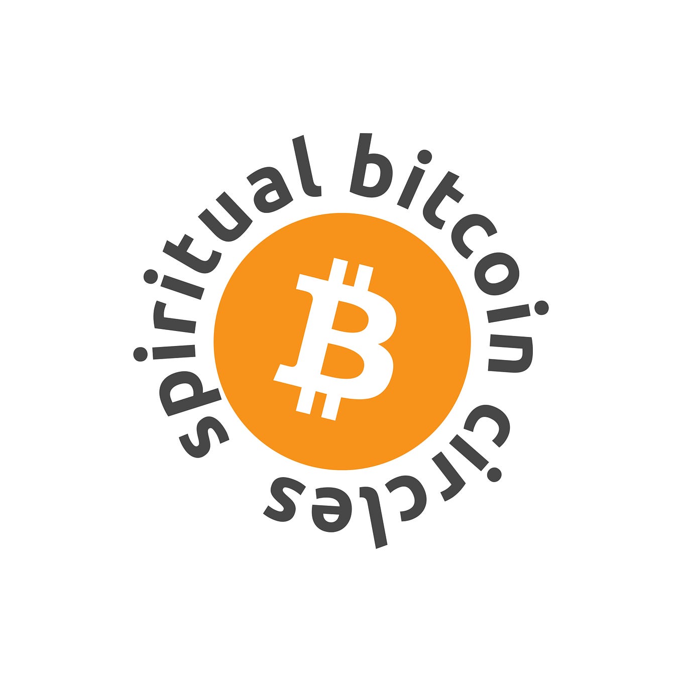 Ehrliches Mitteilen (Kurz-Anleitung) | by bennibtc | Medium