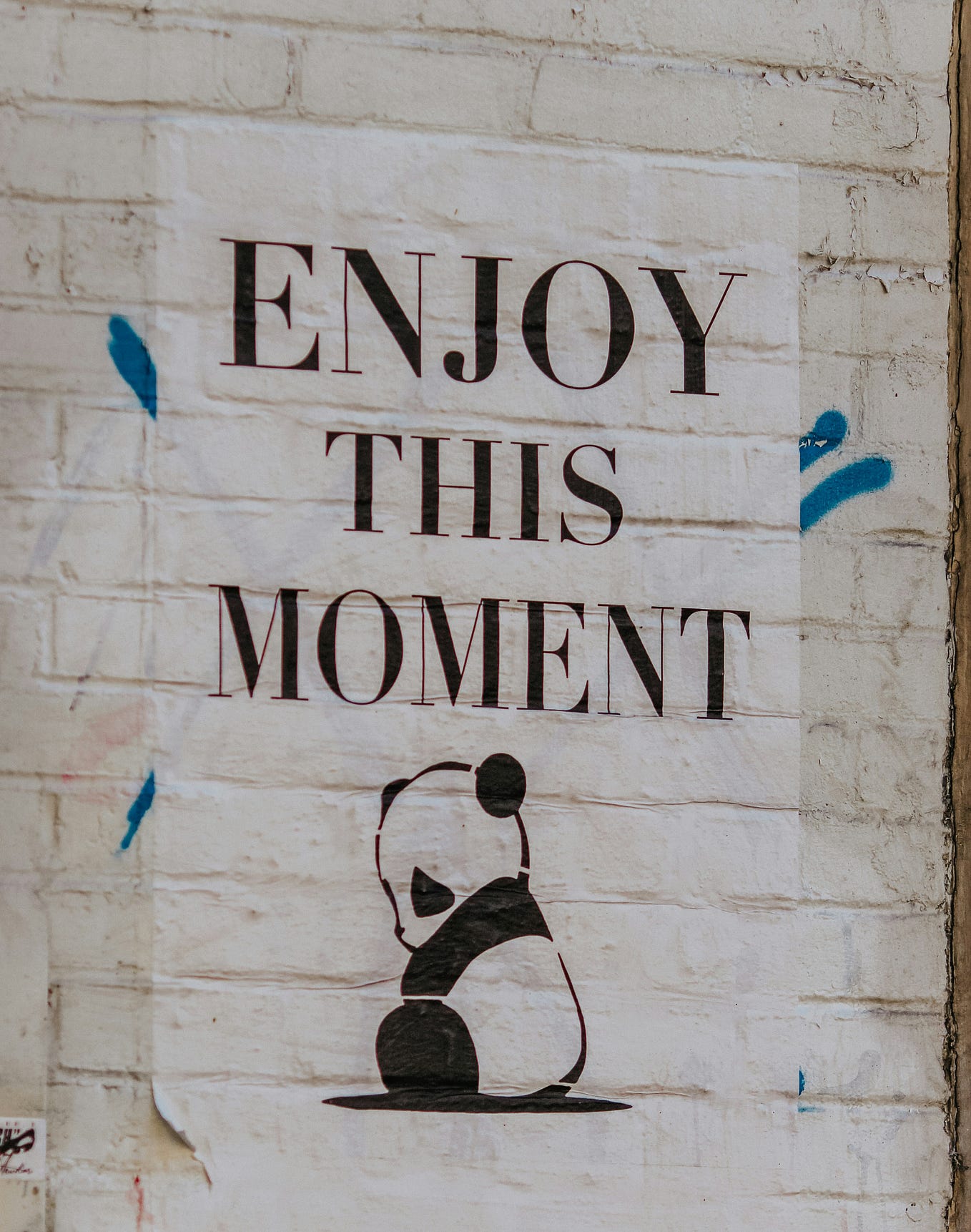 Mindfully Saying No To Stress. Makes room to say yes to joy | by Ann ...