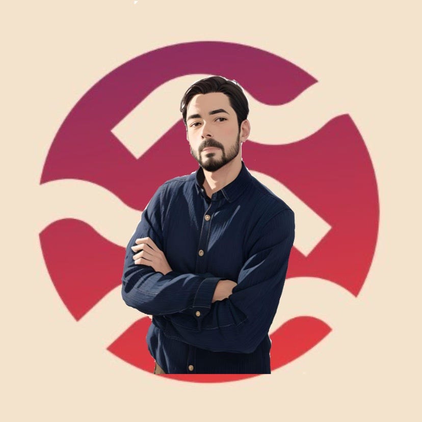 Bridge Axerscan & Wormhole On Sei Network | by Rivo Kusuma | Medium