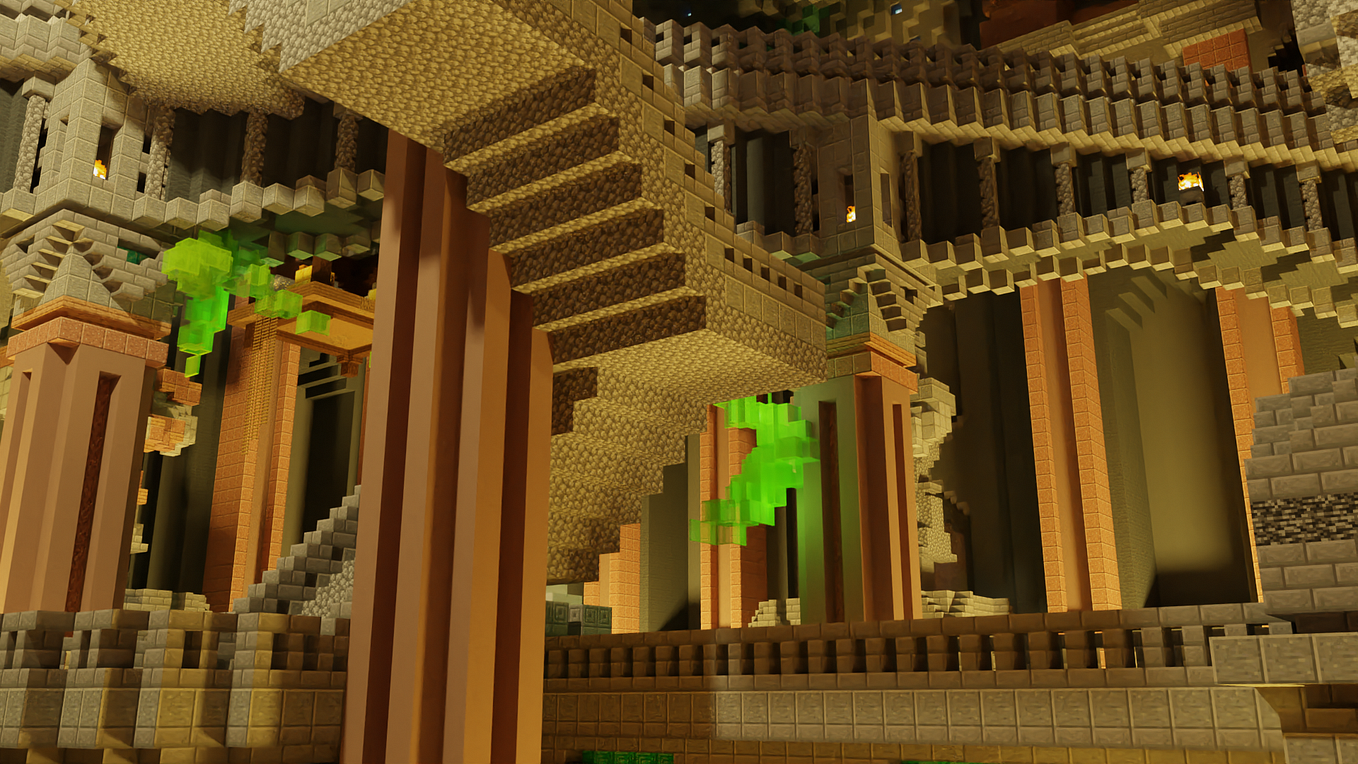 Optimizing Profits: Strategies with T11 Slime Minions in Hypixel ...