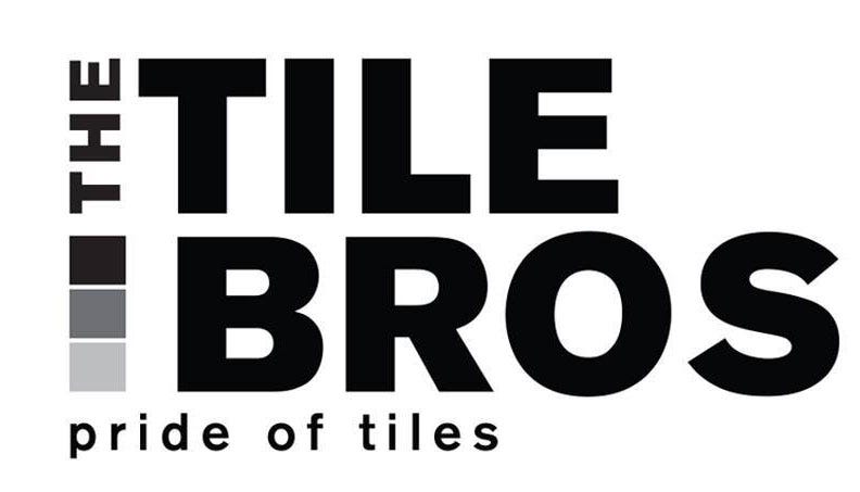Wooden floor tiles, tile dealers — tilebros coimbatore - Thetilebros ...