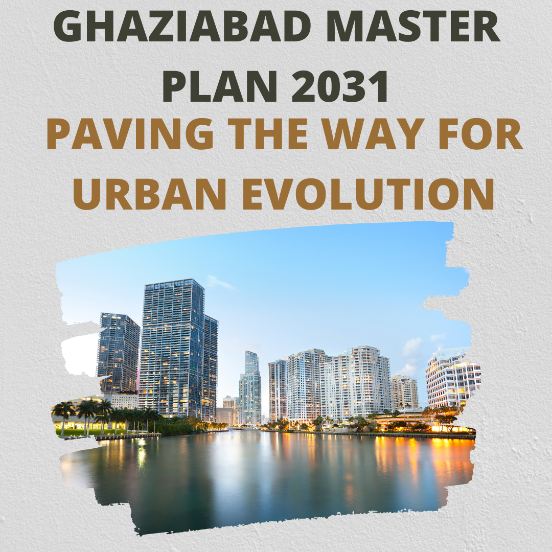 Demystifying Stamp Duty and Registration Charges in Bangalore Karnataka | Medium