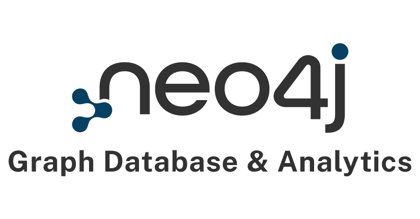 Graph Visualization With Neo4j Using Neovis.js | by William Lyon | Neo4j Developer Blog | Medium