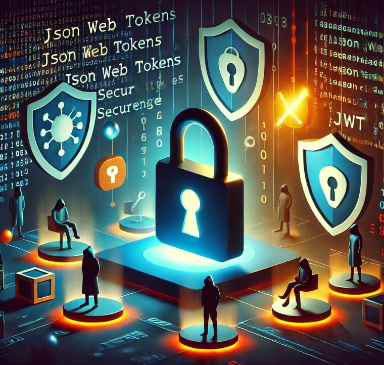 Mastering JWT_Tool: A Comprehensive Guide to JWT Exploitation and ... Mastering JWT_Tool: A Comprehensive Guide to JWT Exploitation and ...