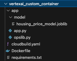 Vertex AI Tips and Tricks: Using Exit Handlers to Create Robust ML Pipelines in Production | by ...