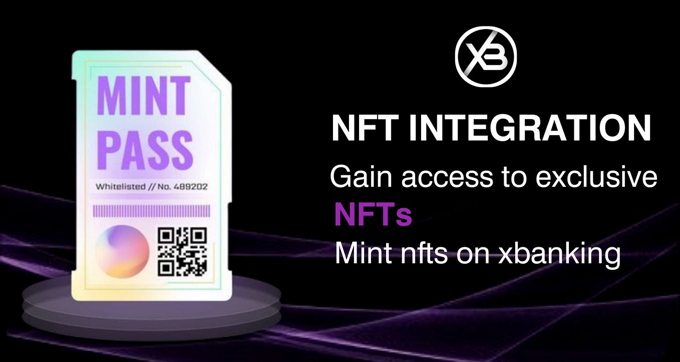 Introducing the Transformative Power of ZERONE Dex: A Deep Dive into Tokenization and… | by ...