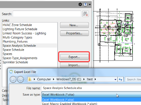 Introduction to Revit Add-ins: What are they, and how do they work ...