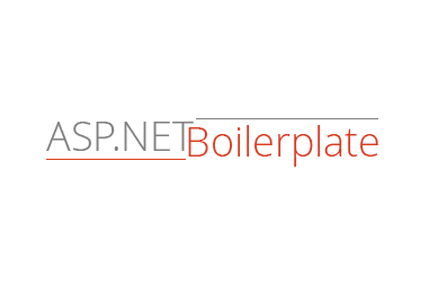 ASP.NET Core Dependency Injection | by alirıza adıyahşi | Volosoft | Medium