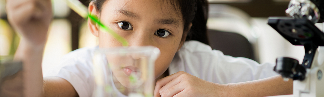 The Benefits of Interdisciplinary Learning in Science Education | by ...