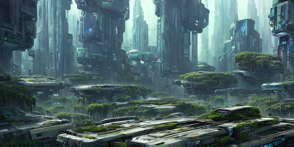 How To Create A Fully Automated AI Based Trading System With Python ...