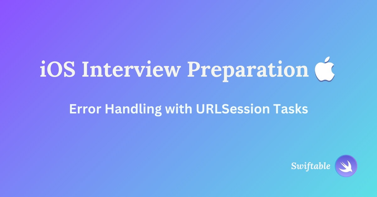 Implementing VoIP push notifications using PushKit | by Ghanshyam Bhesaniya | Mindful ...